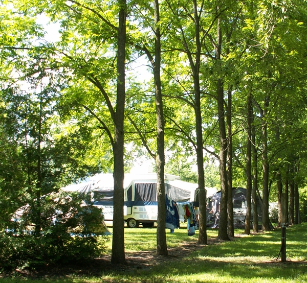 Warwick Conservation Area Photo Gallery – St. Clair Region Conservation ...