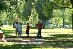 Warwick Conservation Area Photo Gallery – St. Clair Region Conservation ...